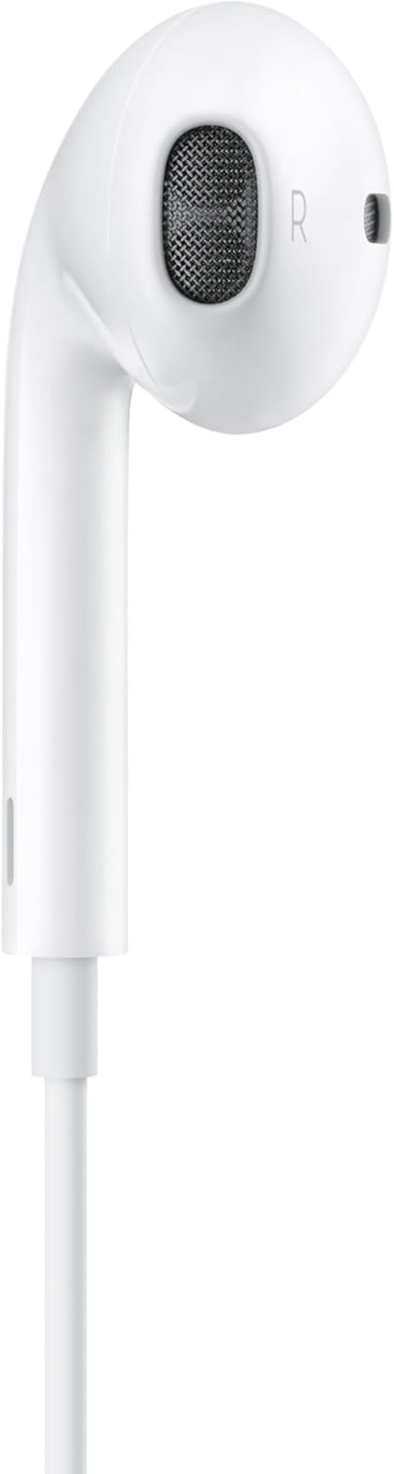 Apple EarPods (USB-C) - Attajir